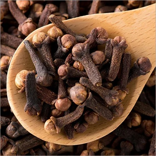 Clove Extract – Four Hearts Creations